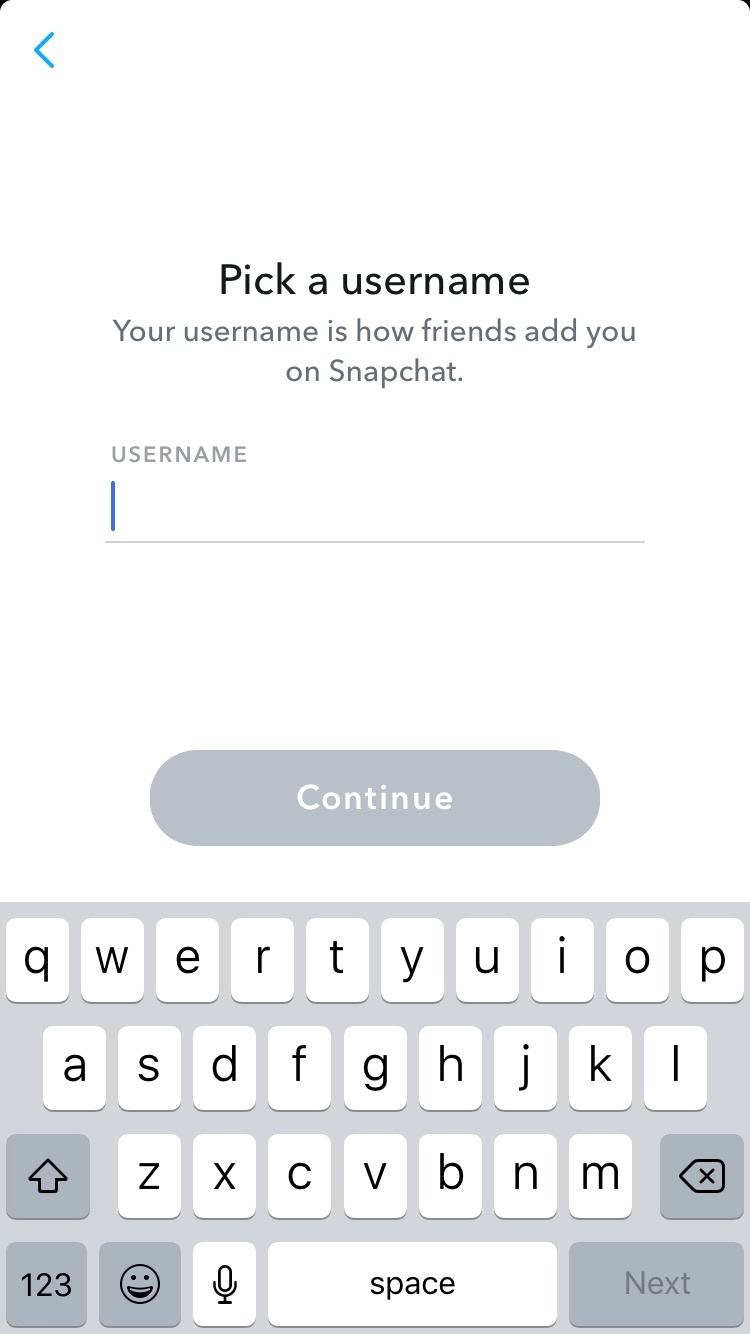 How to Use Snapchat: The Complete Beginner's Guide