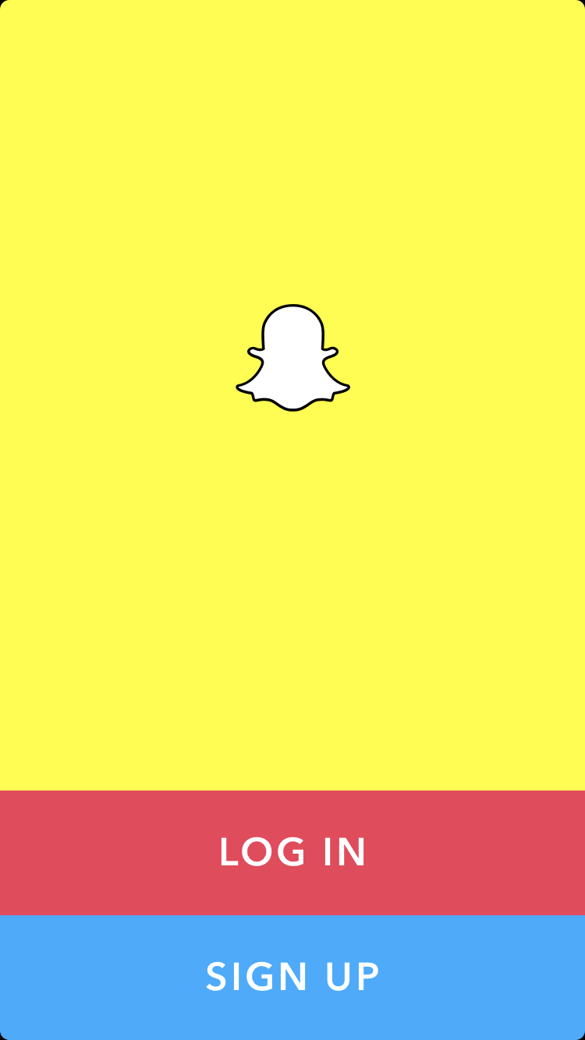 How to Use Snapchat: The Complete Beginner's Guide