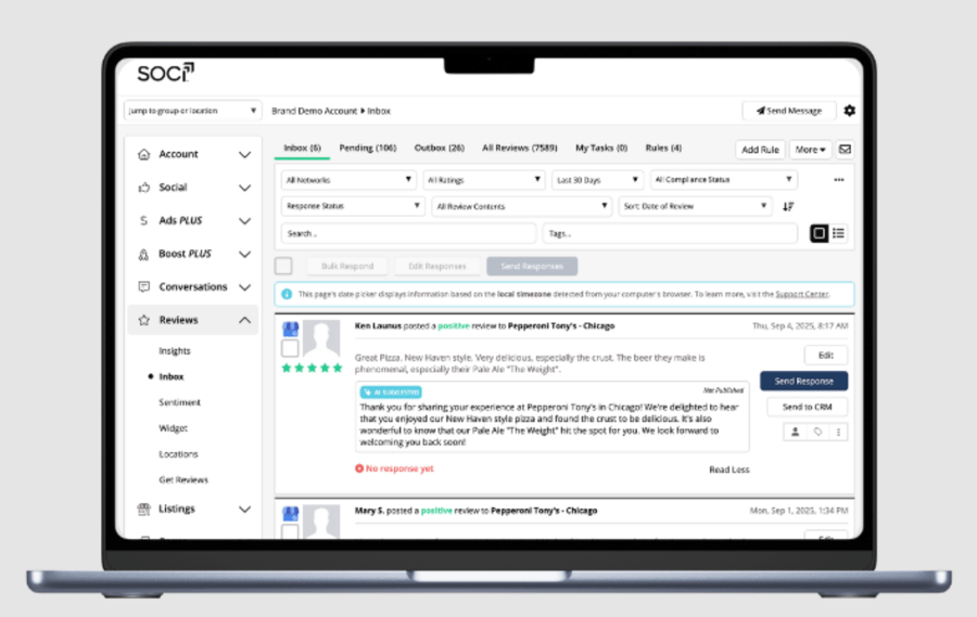 Which AI-Powered Content Creation Platform Should You Pick?