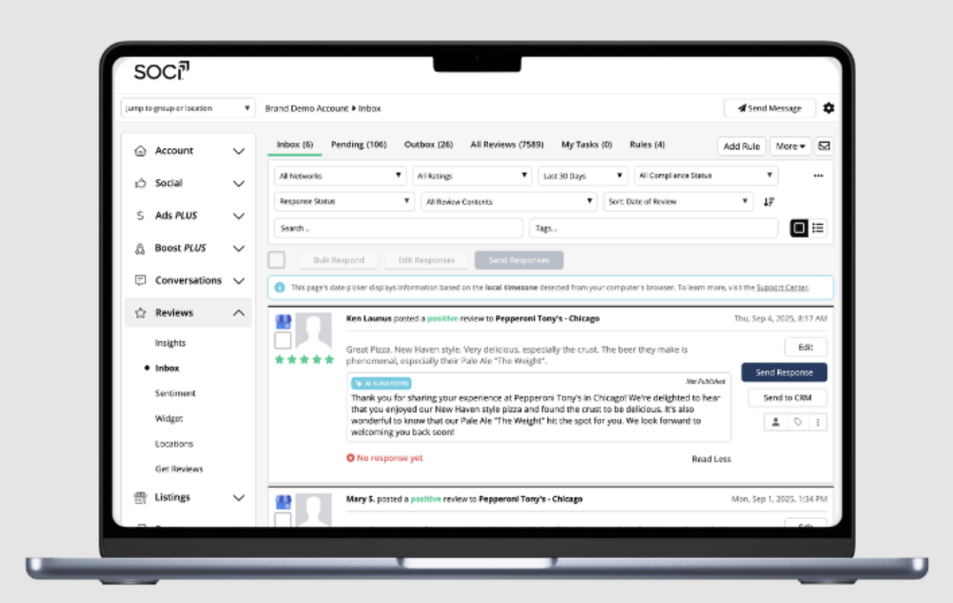8 Best AI Content Creation Platforms That Actually Work