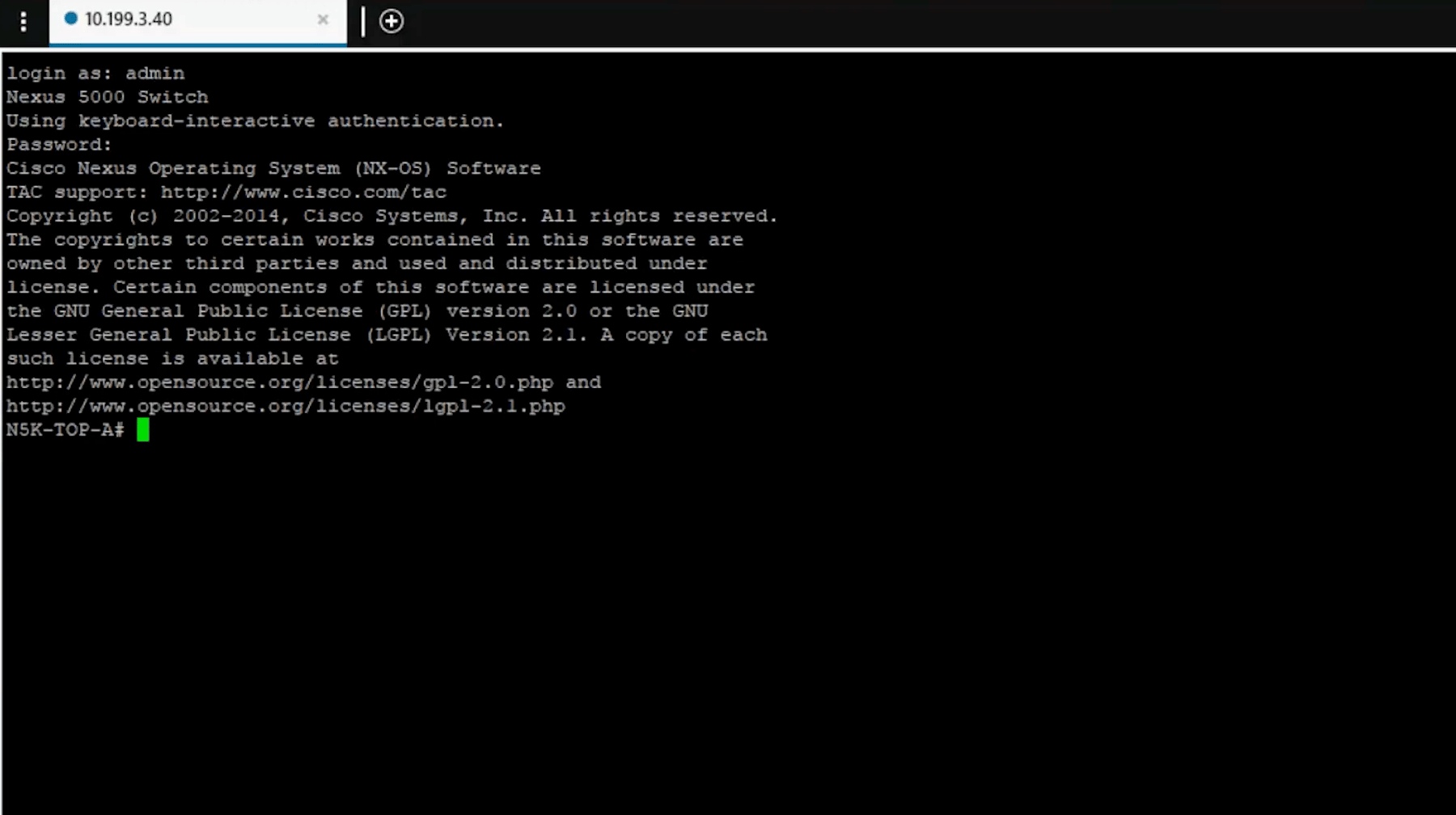 6 Best Terminal Emulators I Recommend for Any Skill Level