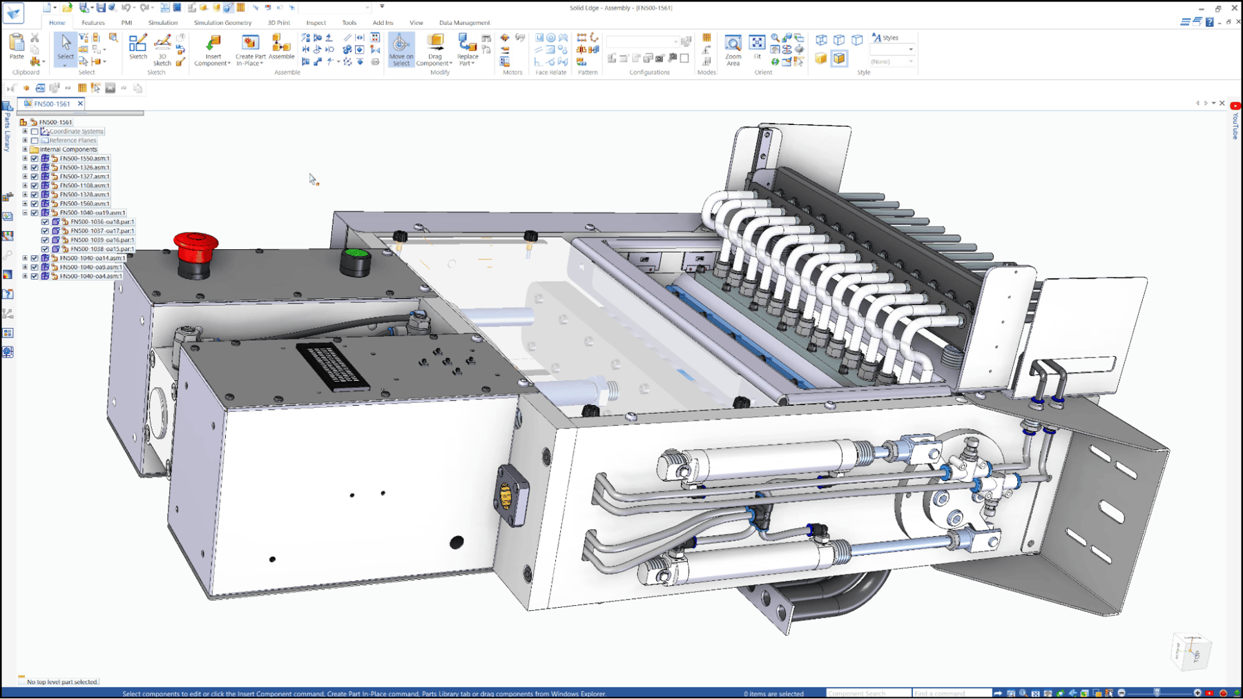 7 Best 3D Printing Software I Found for Beginners and Pros