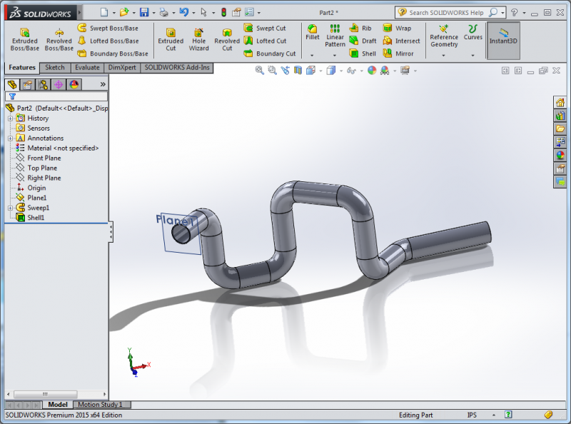7 Best 3D Printing Software I Found for Beginners and Pros