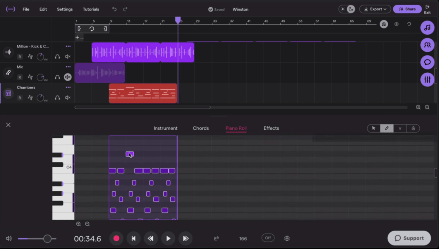 9 Best Free Music Making Software That Didn’t Ruin My Mix