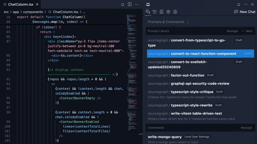 Coding the Hard Way? I Tried 9 Best AI Code Generators