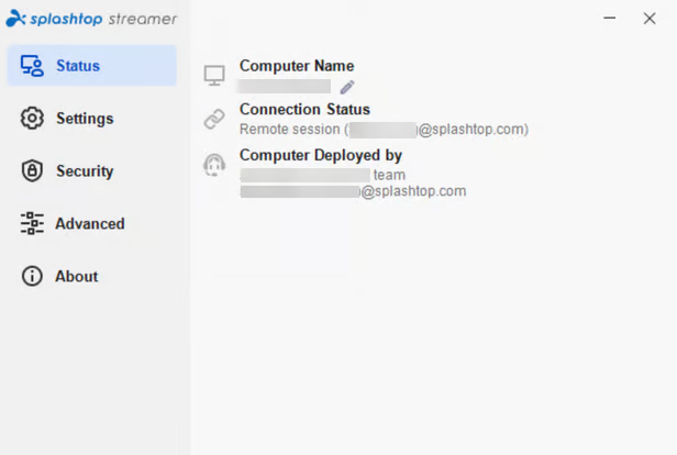 My Honest Review of 9 Best Remote Desktop Software for 2025