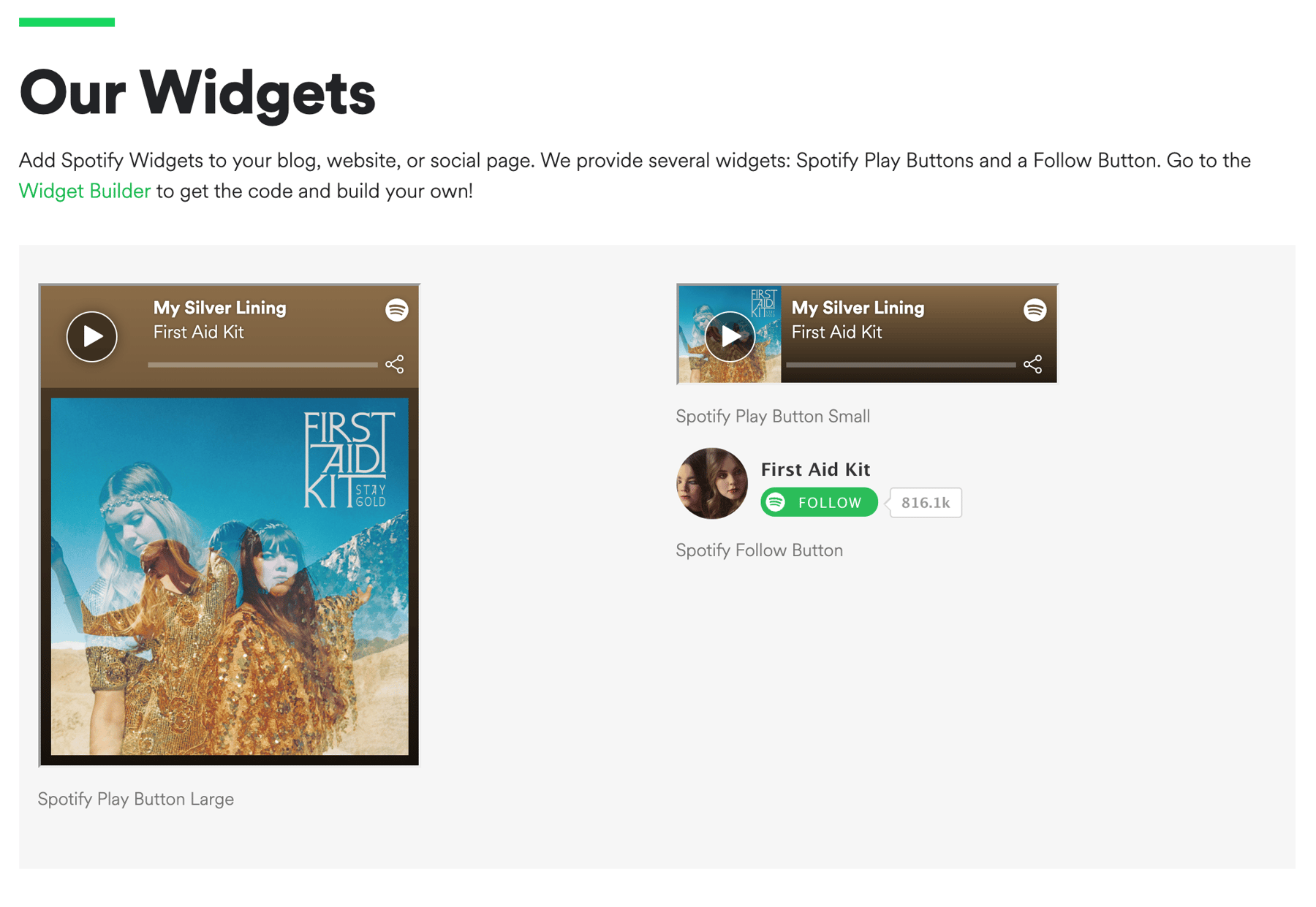 25 Amazing Style Guide Examples to Inspire Your Brand