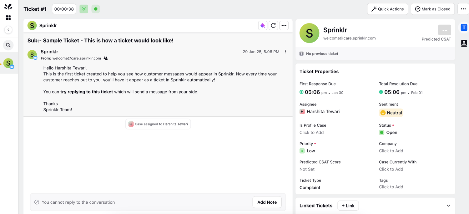 I Tested 8 Best Review Management Software: My Take