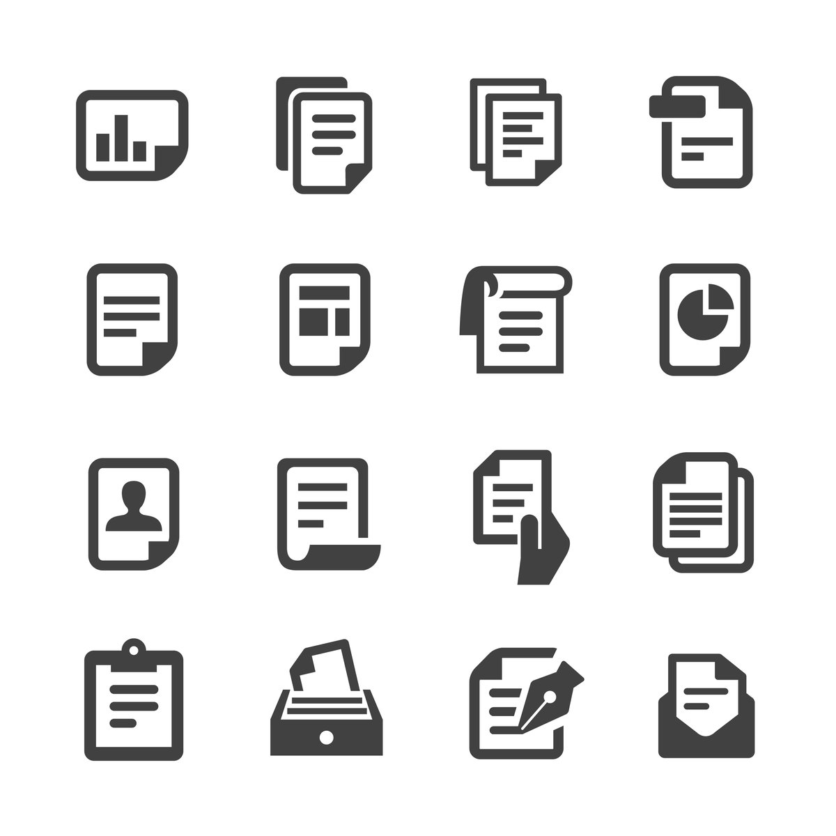 A Clear Income Statement Example (+ Free Downloadable Template)