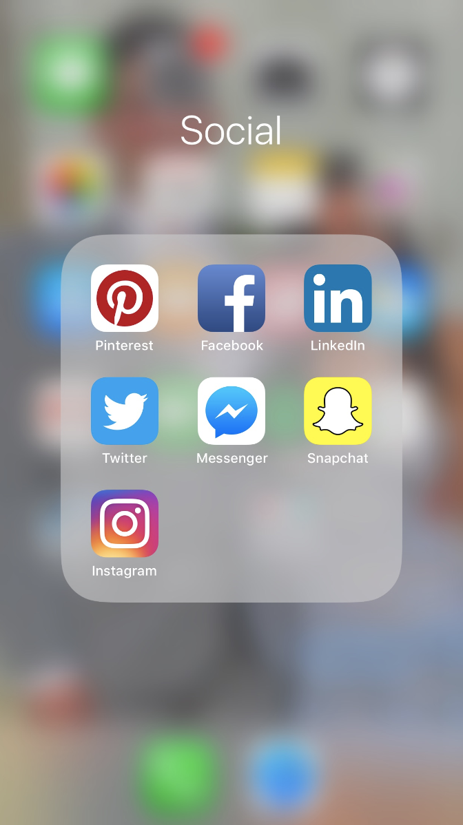 How to Post on Instagram (+4 Instagram Tips on Posts That Perform)