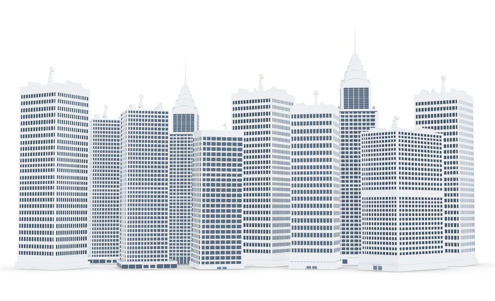 What Is GIS Mapping? (+How to Use the Different Types of GIS Maps)
