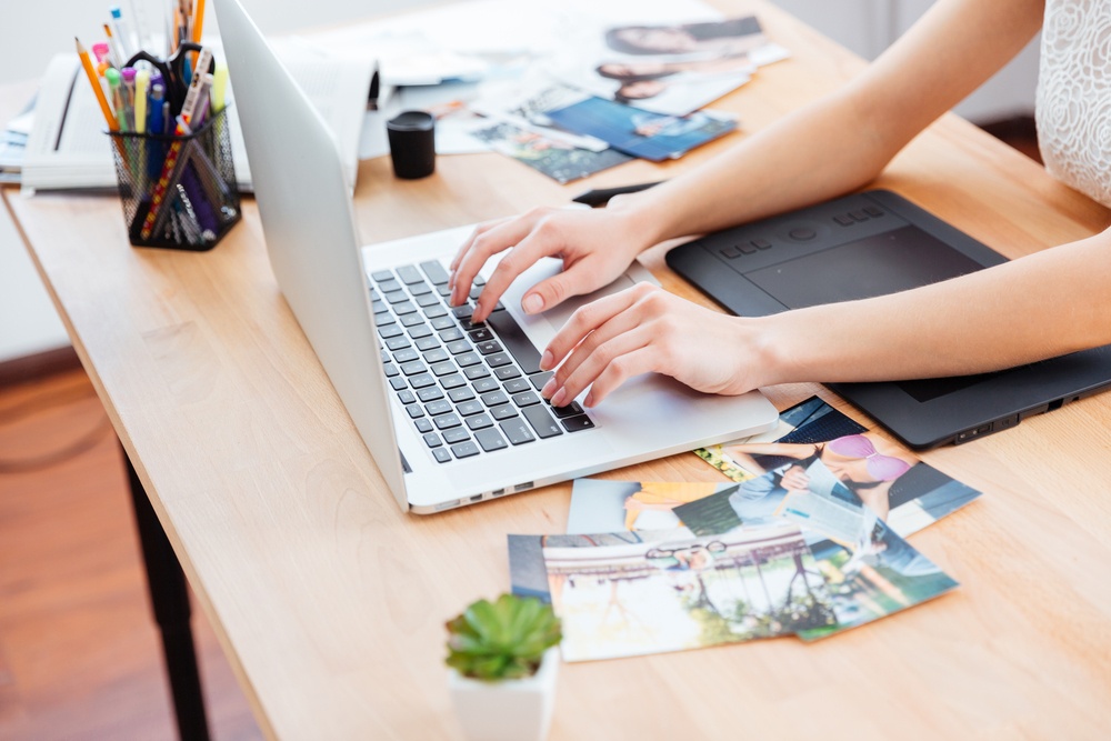 What Is Visual Search? Examples, Applications and Case Studies