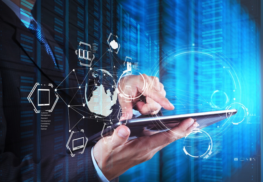 What Is Visual Search? How To Simplify Search Experiences