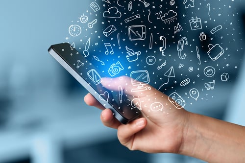 What Is Brand Activation? Strategy, Examples & ROI Explained