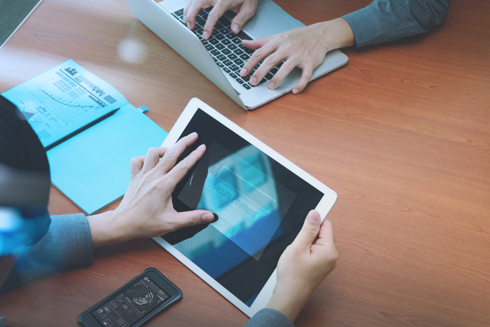 What Is a QR Code? How to Scan and How to Make Your Own