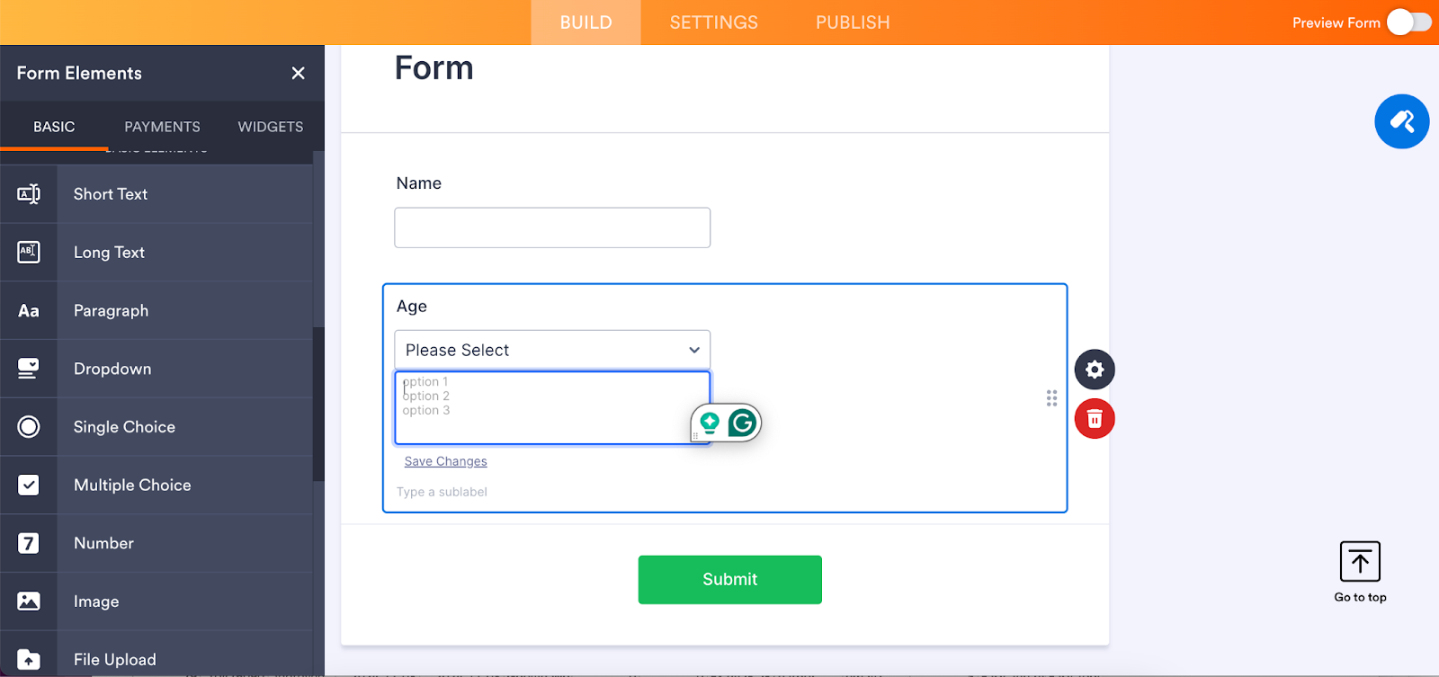 12 Best Survey Tools I Trust for All My Survey Needs in 2025