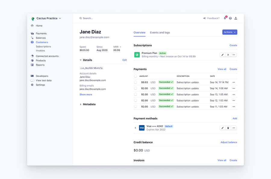I Evaluated the 6 Best Payment Processing Software for 2026