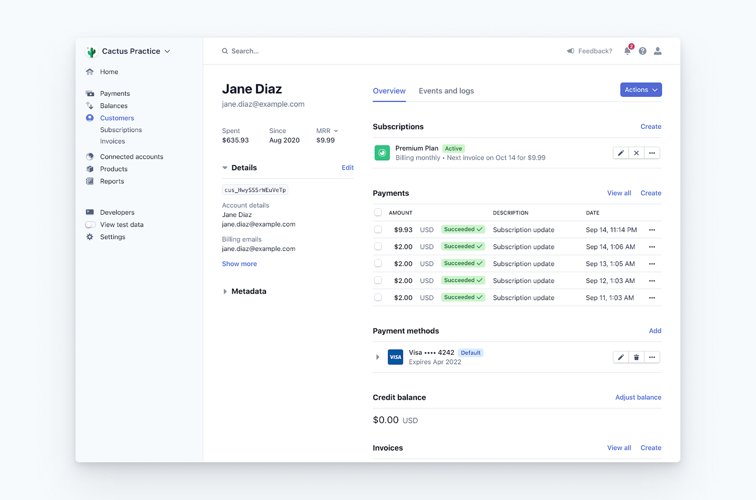 I Evaluated the 6 Best Payment Processing Software for 2026