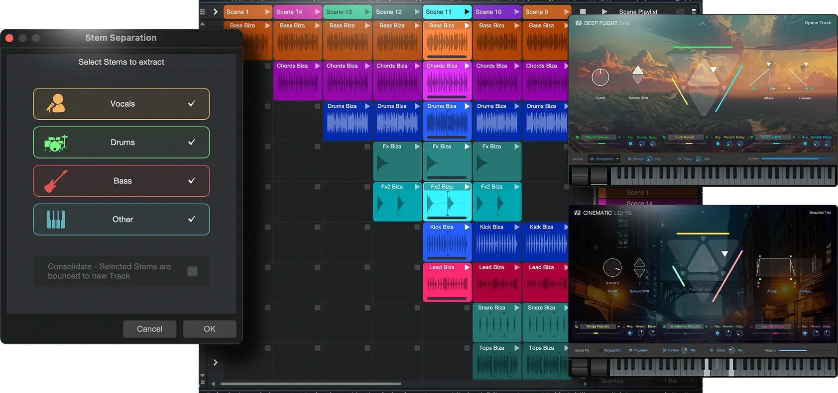 9 Best Free Music Making Software That Didn’t Ruin My Mix