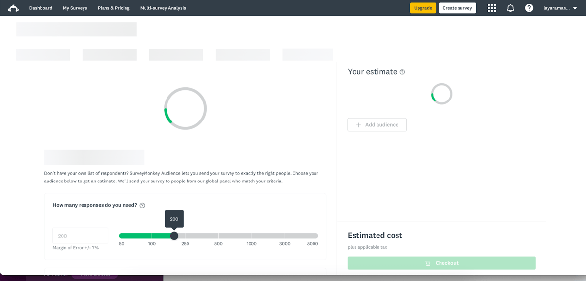 12 Best Survey Tools I Trust for All My Survey Needs in 2025