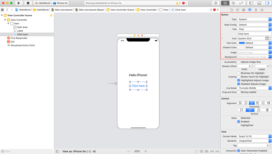 What Is Swift Programming? (+An iPhone App Tutorial for Beginners)
