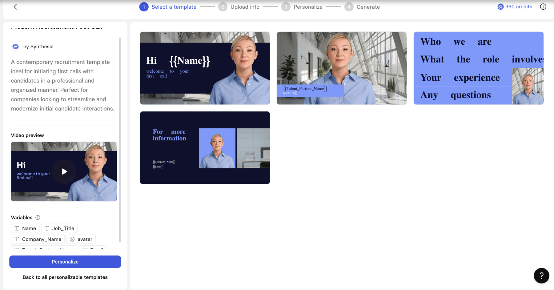 7 Best AI Video Generators I’ve Tried (and Loved!) for 2026