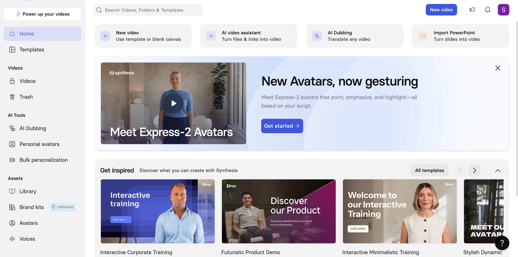 7 Best AI Video Generators I’ve Tried (and Loved!) for 2026