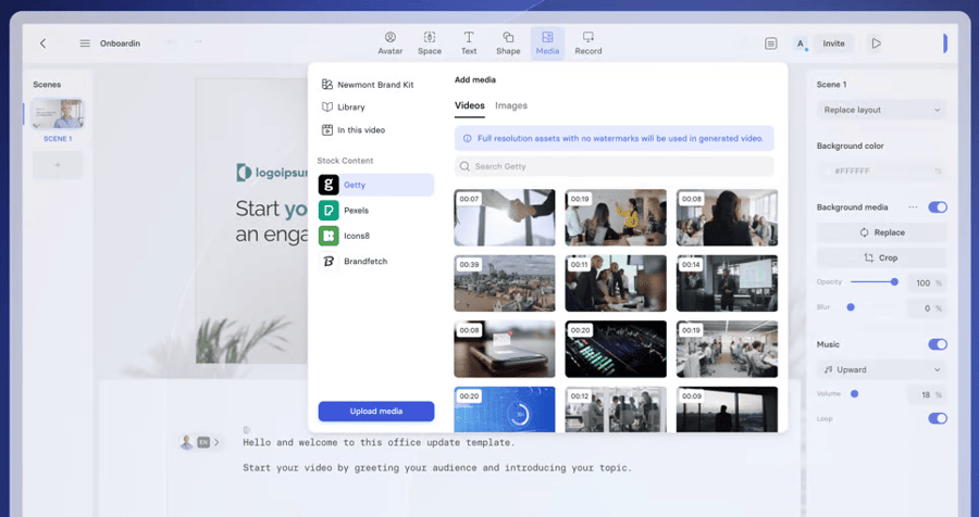 I Tried 10 Best Video Editing Software: My Honest Review