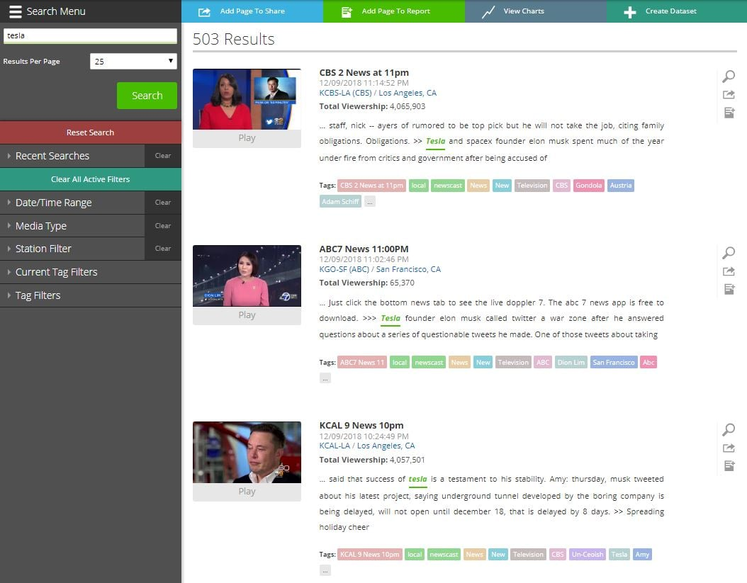 7 Best Media Monitoring Software (My 2026 Review)
