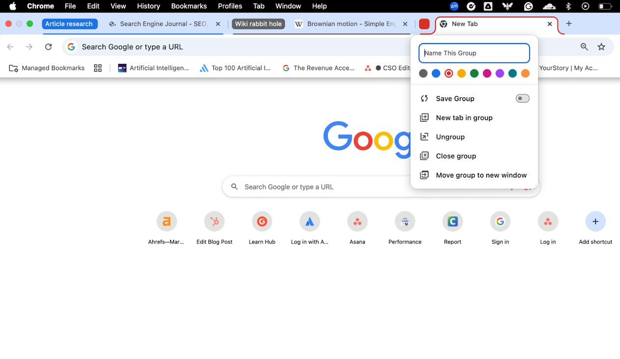 I Tested the 7 Best Web Browsers of 2025: Results Inside