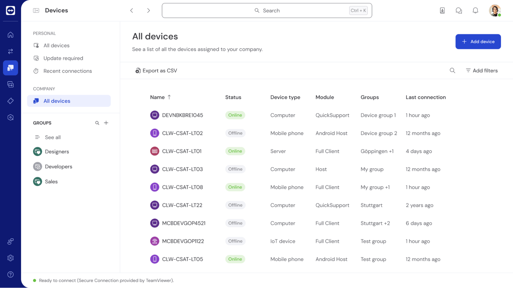 IT Teams, These 9 Best MDM Solutions Are the Real Deal