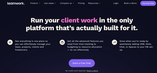15 Best Project Management Software in India for 2023