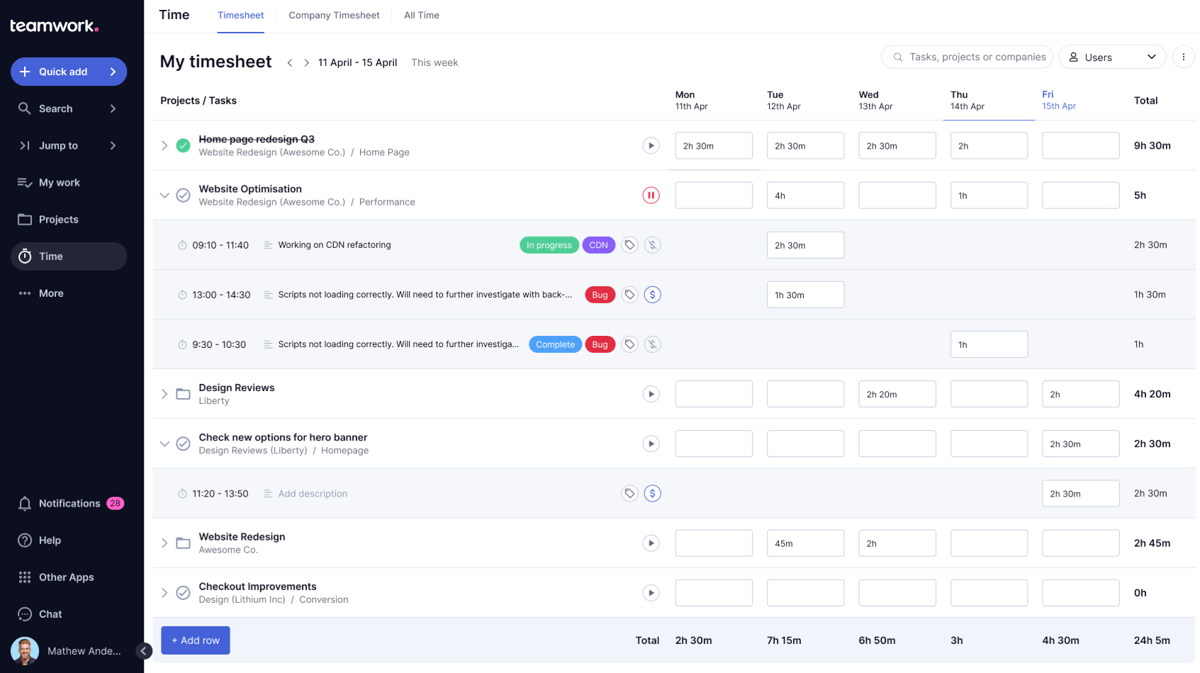 I Tried 10 Best Free Project Management Software: My Review