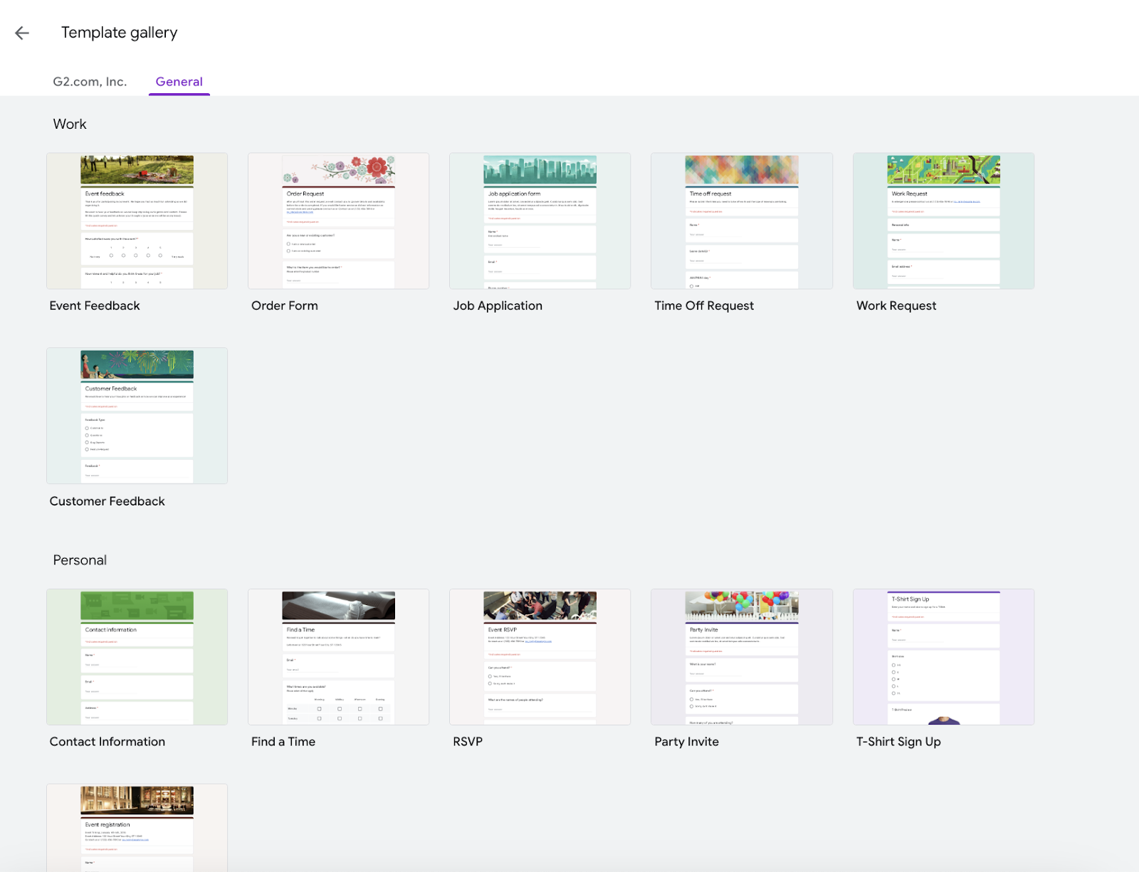 12 Best Survey Tools I Trust for All My Survey Needs in 2025