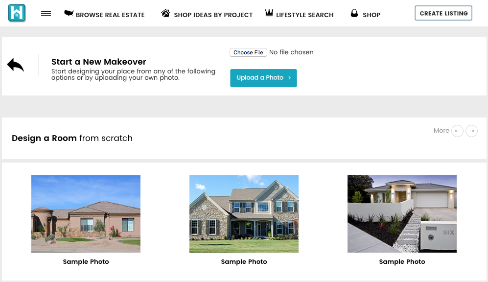 13 Best Free Landscape Design Software Tools