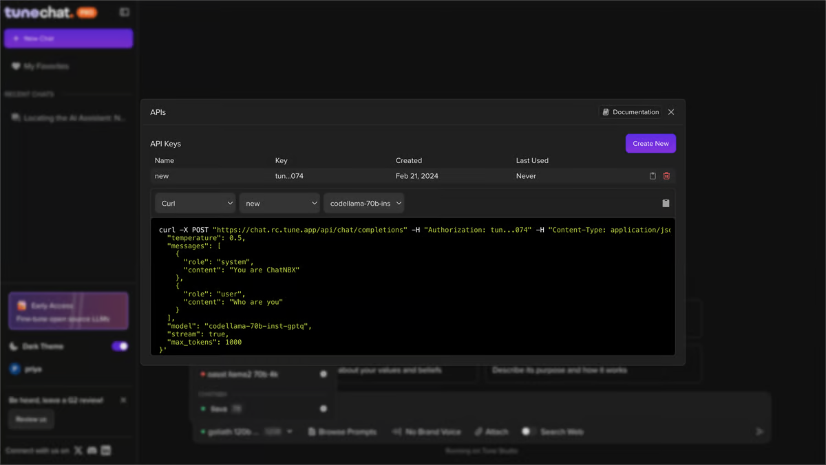 Coding the Hard Way? I Tried 9 Best AI Code Generators