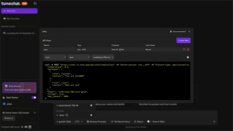 Coding the Hard Way? I Tried 9 Best AI Code Generators