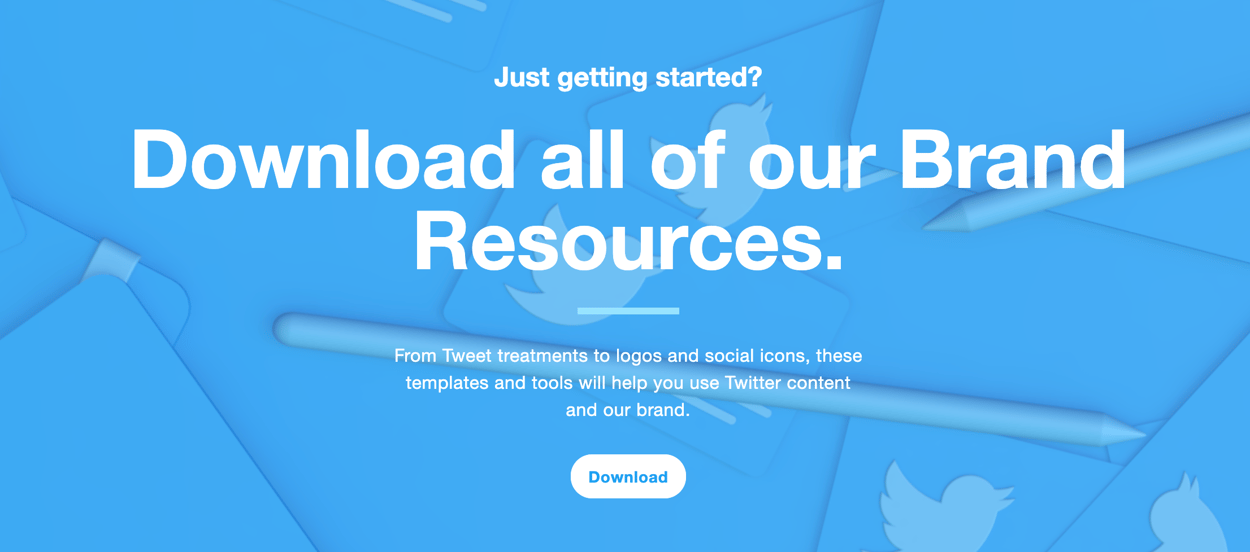 25 Amazing Style Guide Examples to Inspire Your Brand