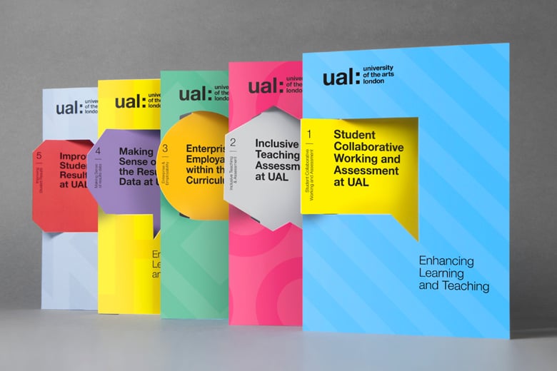 9 Types of Graphic Design Your Team Needs to Know About