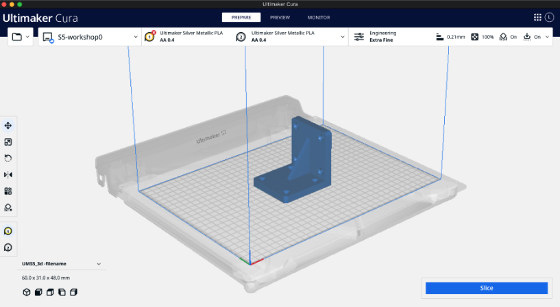 7 Best 3D Printing Software I Found for Beginners and Pros