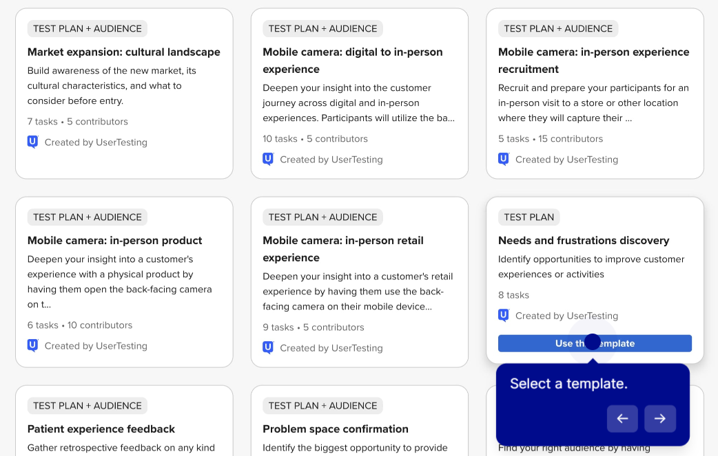 I Evaluated 10+ Tools to Find the 7 Best User Research Software