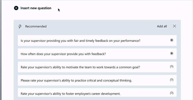 12 Best Survey Tools I Trust for All My Survey Needs in 2025