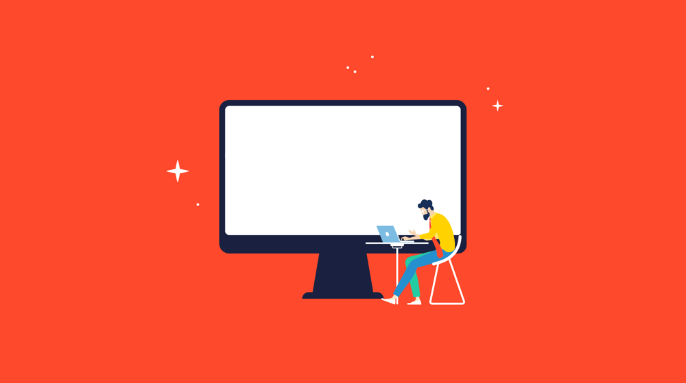 My Analysis of 11 Best Free Virtual Machine Software