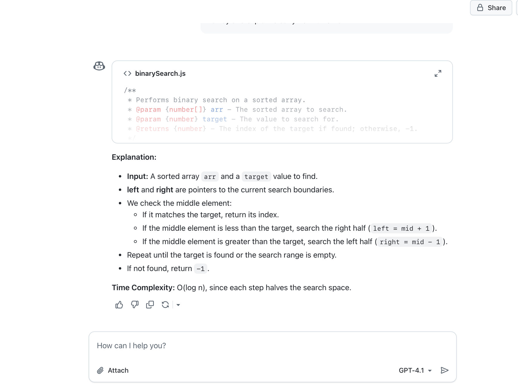 I Tried GitHub Copilot vs. ChatGPT for Coding: What I Learned