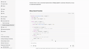 I Tried GitHub Copilot vs. ChatGPT for Coding: What I Learned