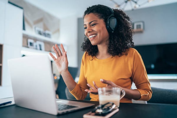 A Beginner's Guide to Voice over Internet Protocol (VoIP)