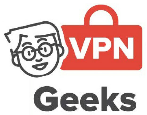 8 Best VPN Software for Android