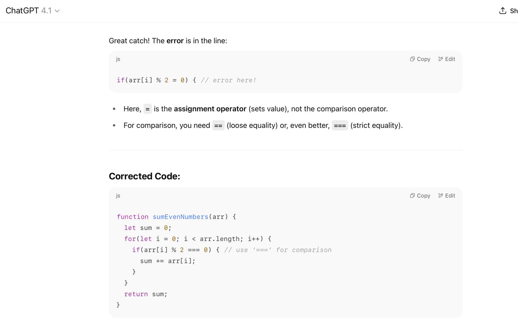 I Tried GitHub Copilot vs. ChatGPT for Coding: What I Learned