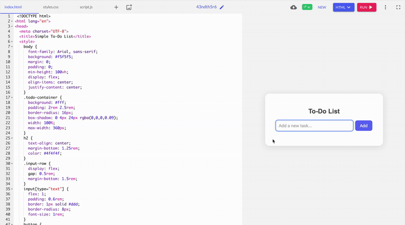 I Tried GitHub Copilot vs. ChatGPT for Coding: What I Learned
