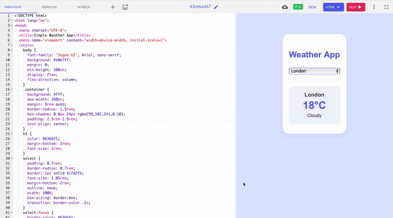 I Tried GitHub Copilot vs. ChatGPT for Coding: What I Learned